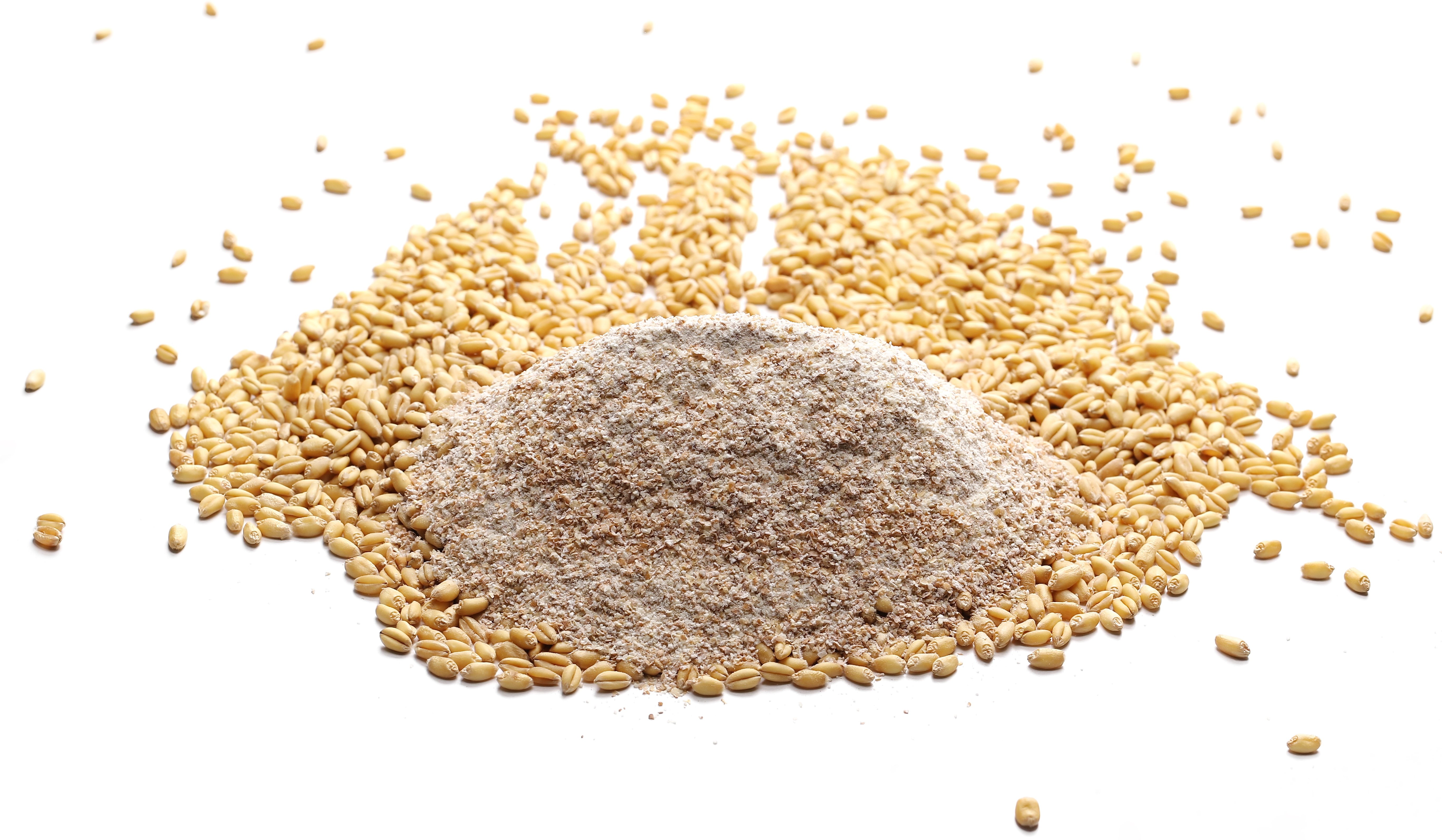 Moagem e Micronização: diferenciais na produção
